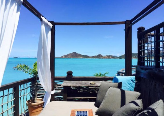 Why This is Antigua’s Must-Visit Restaurant